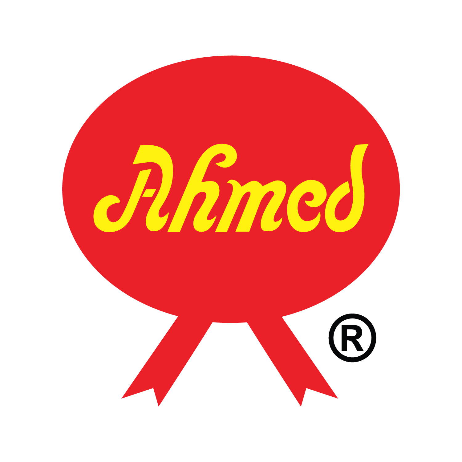 Ahmed Food | Home